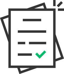 Logo Paperwork Vector Images (over 3,300)