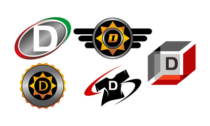 D V Logo Vector Images (over 1,600)