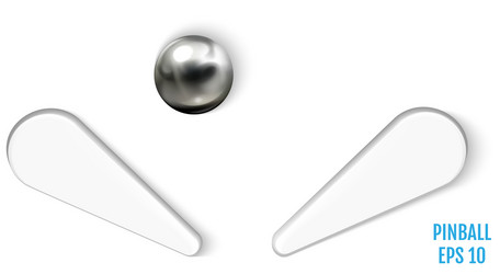 Pinball Vector Images (over 680)