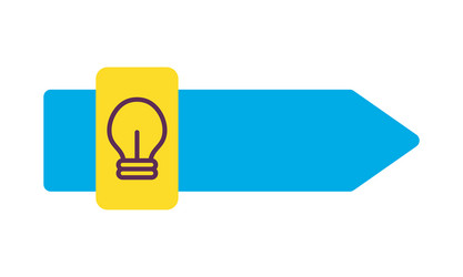 Arrow Thick Vector Images within Signs & Symbols (over 580)