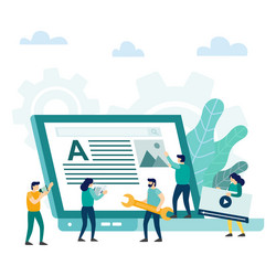 User Friendly Vector Images (over 3,000)