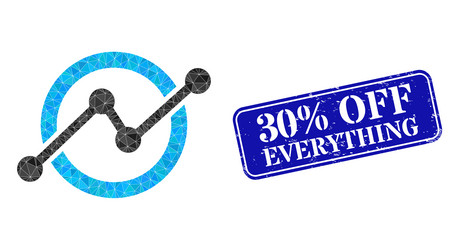 30 Discount Vector Images (over 6,000)