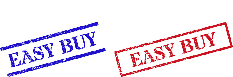 Easy Vector Images (over 33,000)