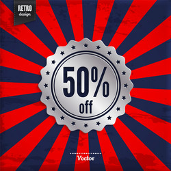 50 Stars Vector Images (over 2,600)