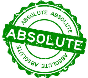 Absolute Vector Images (over 7,600)