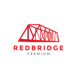 Bridge Side View Vector Images (over 150)