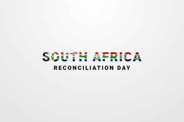Reconciliation Vector Images (over 1,400)