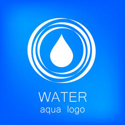 Aqua Logos Vector Images (over 47,000)