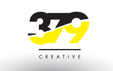 379 Vector Images (67)