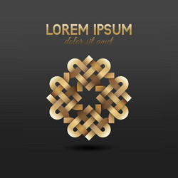 Chinese Infinity Symbol Vector Images (over 320)