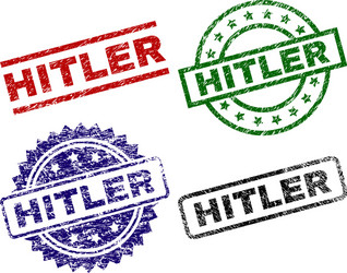 Hitler Vector Images (over 160)