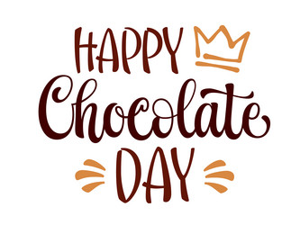 Calligraphy July Lettering Vector Images (over 3,800)