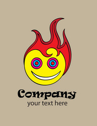 Hot Logo Vector Images (over 120,000)