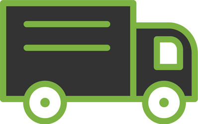 Truck Loader Icon Vector Images (over 11,000)