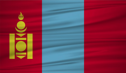 Mongolian Frame Vector Images (over 210)