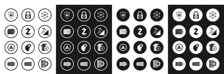 Coin Head Vector Images (over 8,100)