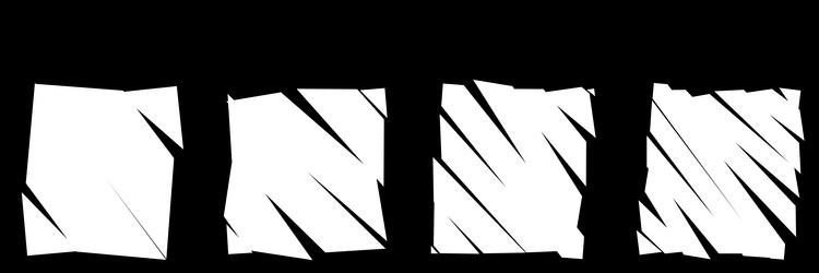 Slash Texture Vector Images (over 6,700)