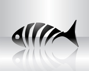 Fish Vector Images (over 430,000)