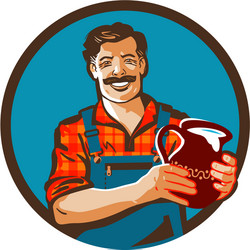 Food Trading Logo Vector Images (over 1,900)