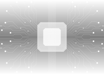 Chip Texture Vector Images (over 11,000)