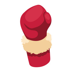 Punch Vector Images (over 37,000)