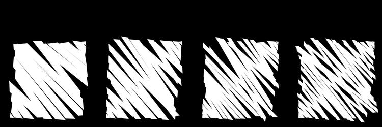 Slash Texture Vector Images (over 6,700)