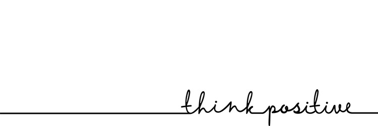 Continuous Line Quote Vector Images (over 530)