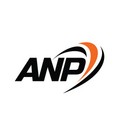 Anp Vector Images (39)