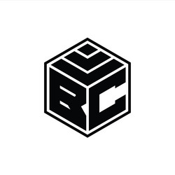 Bc Gaming Logo Vector Images (85)