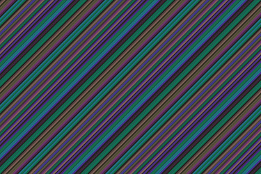 Abstract dark blue seamless pattern Royalty Free Vector