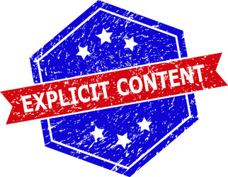 Explicit Vector Images (over 990)