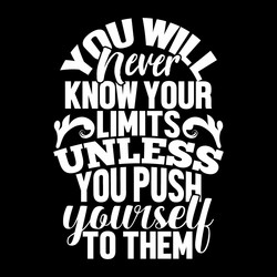 Know Yourself Vector Images (58)