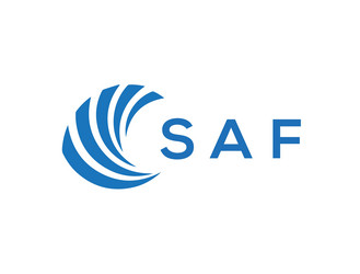 Saf Logo Vector Images (28)