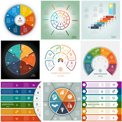 Gta 5 Vector Images (7)