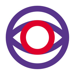 Spy software installed for monitoring Royalty Free Vector