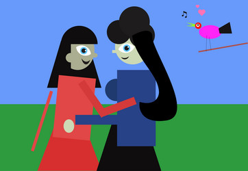 Meet Vector Images (over 280,000)