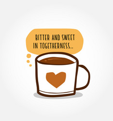 Bitter Sweet Vector Images (over 5,400)