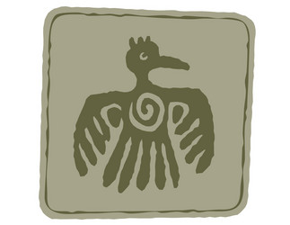 Haida Tattoo Vector Images (over 110)