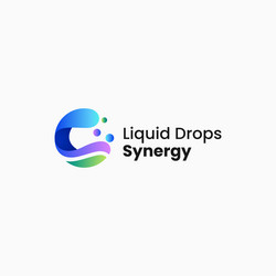 Liquid Logo Vector Images (over 130,000)