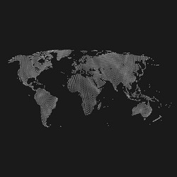 Background Business World Vector Images (over 110,000)