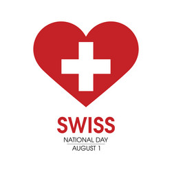 Philippines independence day heart shape flag icon