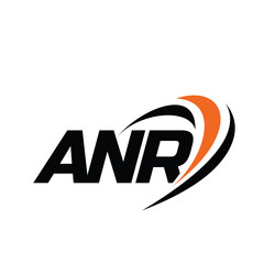 Anr Vector Images (37)