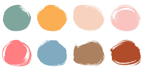 Distressed Round Stamp Vector Images (over 160,000)