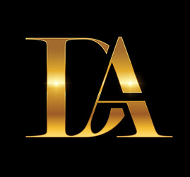 Das Logo Vector Images (over 2,800)