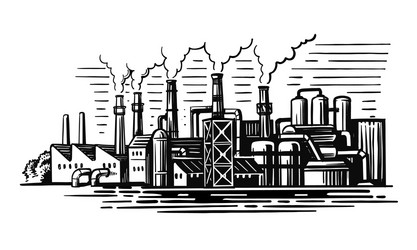 Sketch Factory Vector Images (over 6,900)