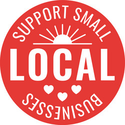 Businesses Vector Images (over 9.3 million)