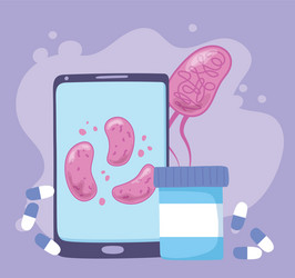 Medication Background Vector Images (over 550,000)