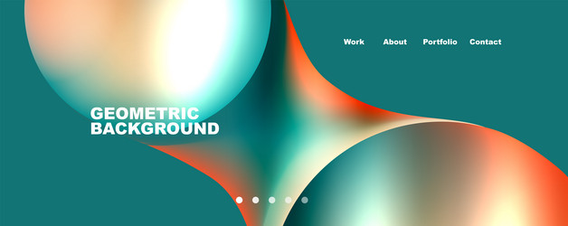 Circle Gradient Vector Images (over 330,000)