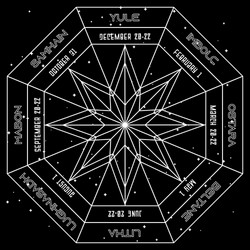 Pagan Vector Images (over 21,000)