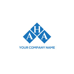 Aha Logo Vector Images (86)
